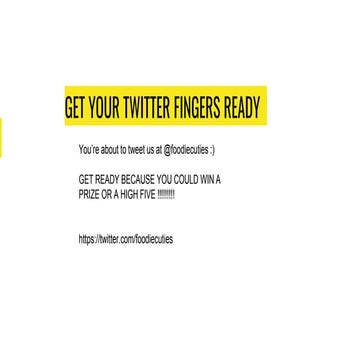 Presentation activity | PPTX