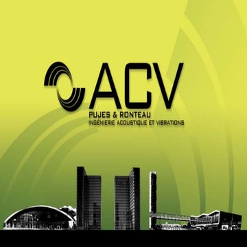 Presentation powerpoint Test Animation | PPTX