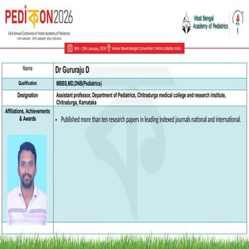 neonatal_jaundice_NICE_threshold_graphs (7).pdf