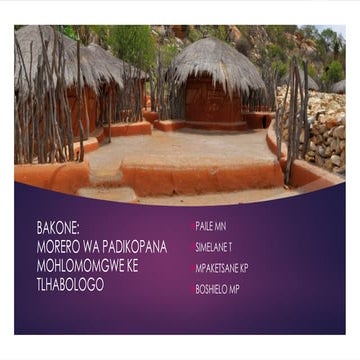 BAKONE Hatfield Presentation AFT 121.pptx