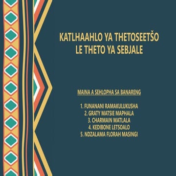 AFT 220 Presentation.pptx