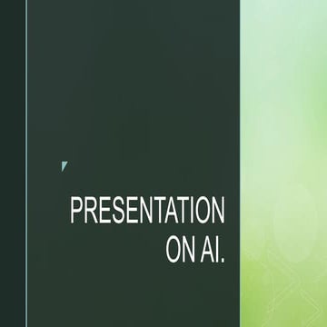Presentation ai.pptx