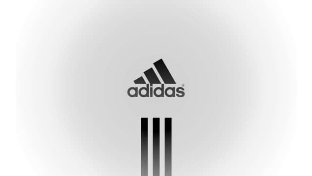 Adidas presentation | PPT