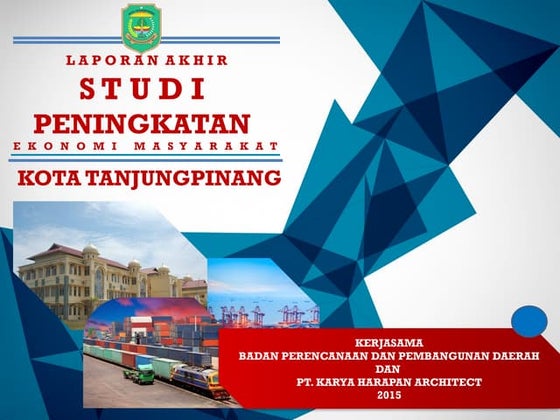 Panduan Penginputan Eletronik WALIDATA pemerintahan | PDF