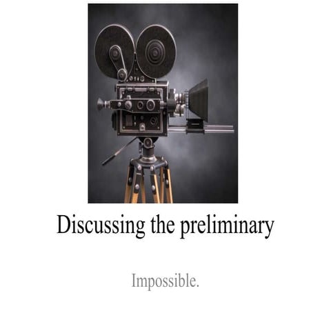 Presentation Alex | PPT