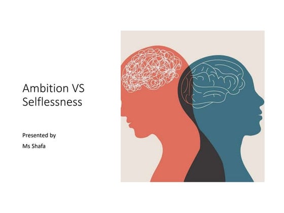 407078265-Lesson-Planning-Workshop-Presentation.pptx