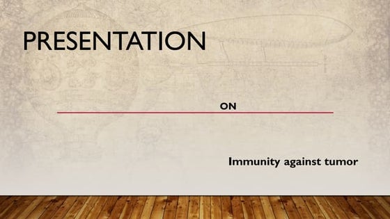 AMMAR Chinese Extenshi Presentation.pptx