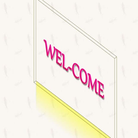 Presentation amol g sutar | PPT