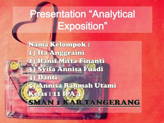 Presentation 2 | PPTX