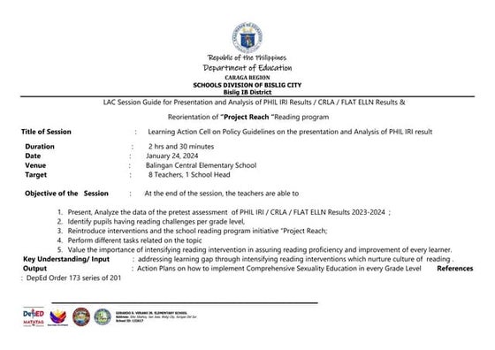 Grade-6-English-Most-Essential-Learning-Competencies-MELCs.pdf