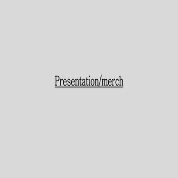 interview script.pptx