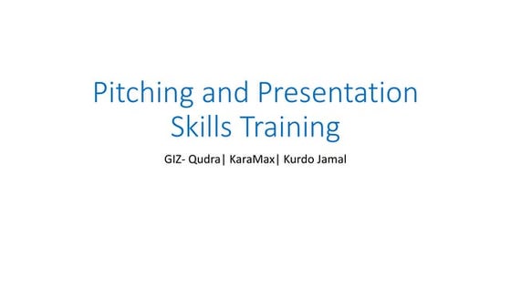 Verbal and non verbal communication | PPT | Dental Health | Diseases and Conditions