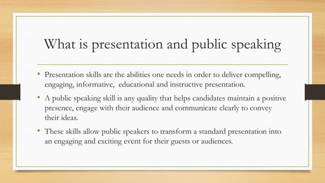 Public-Speaking-and-Presentation.pdf