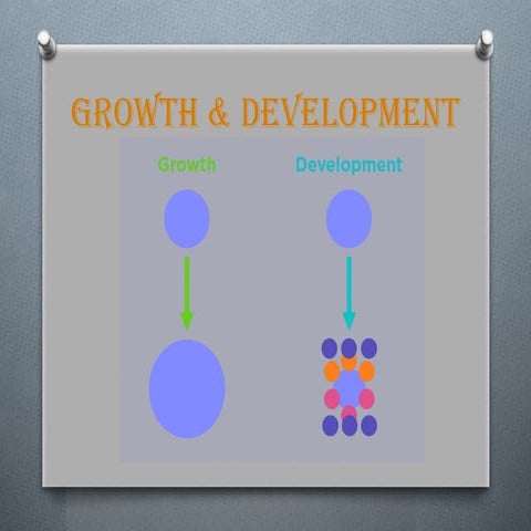 Presentation ON GROWTH & DEVELOPMENT & ANTHRO..pptx