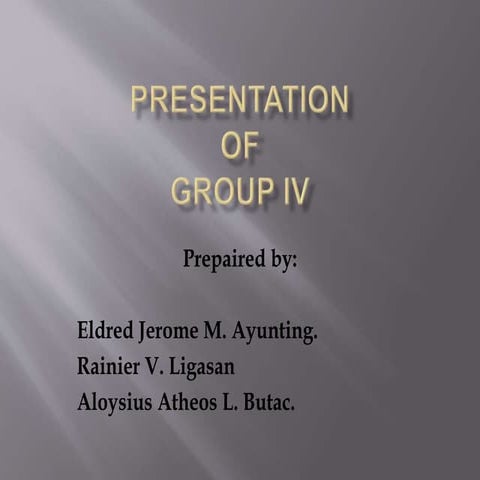 GRADE 6 AP WEEK 5.pptx