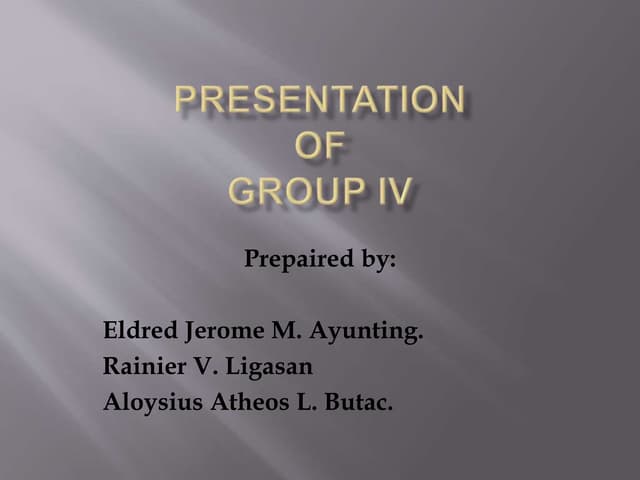 Pamamahala ng hapones sa pilipinas | PPTX