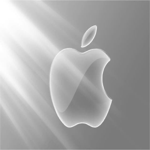 Apple's Brand and Identity | PPT