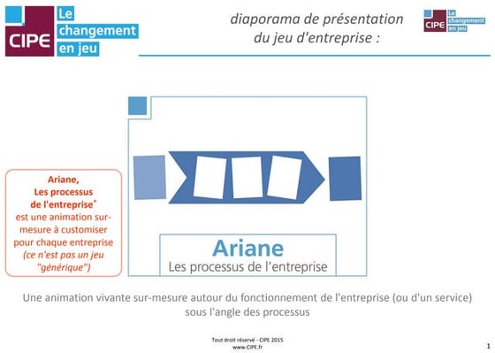 Vancouver island Racetrack Tim Quocksister - Silver Arrow Cars | PDF