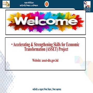 Presentation at Chattogram Workshop -2nd ISM on 15 Sep 2022.pptx | Business Accounting & Finance ...