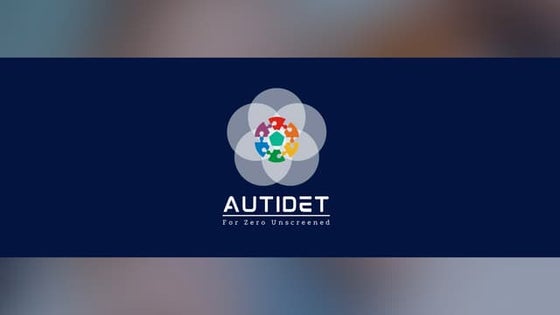 Introduction to Transformer Model | PPTX | Artificial Intelligence ...