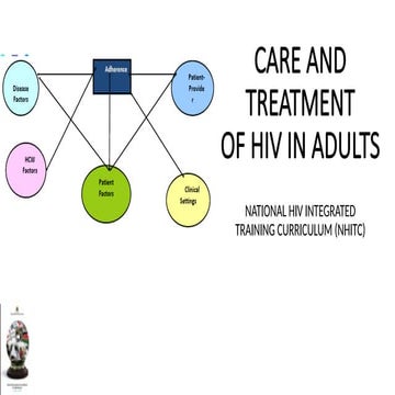 presentation [Autosaved].pptx