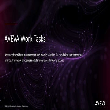 Presentation_AVEVA_Work-Tasks_01-21.pptx