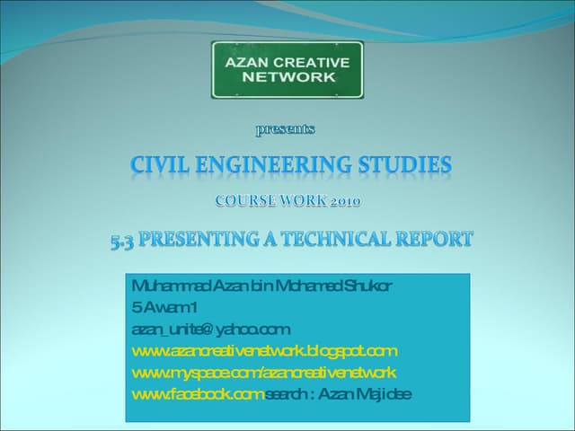 2878-CR-201 TYPICAL ROAD SECTION | PDF