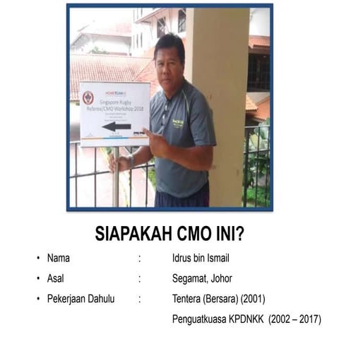 PRESENTATION AYAH.pptx