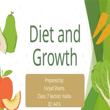 Presentation_Ayan for classs in his.pptx