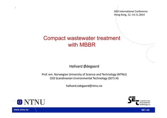 Benfield system | PPT