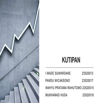 Teknik Kutipan APA Style.pptx