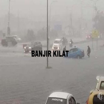 Presentation Banjir Kilat.pptx