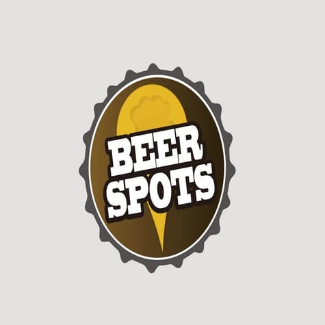 Beerspots Final Pitch | PDF | Food & Drink