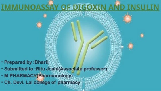 Pyrogen and pyrogenicity | PPTX