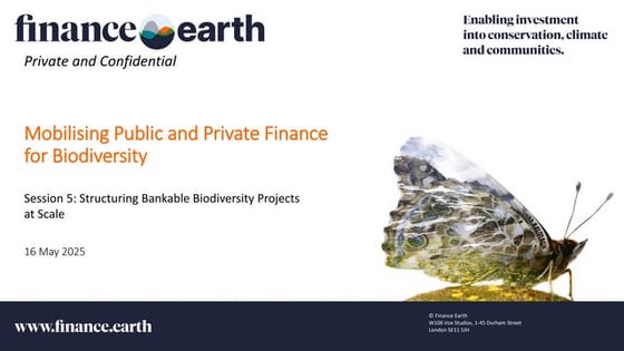 Types of Natural vegetation in India | PPT