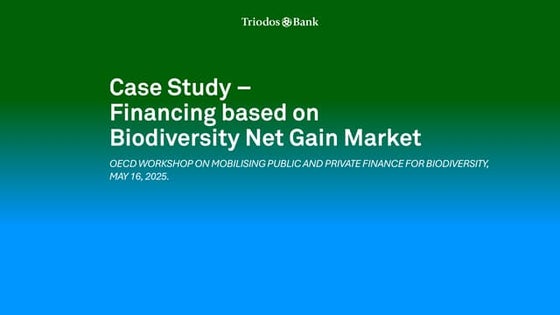 Types of Natural vegetation in India | PPT