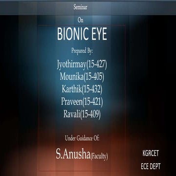 presentation_bionic_eye_1509629649_211160.pptx