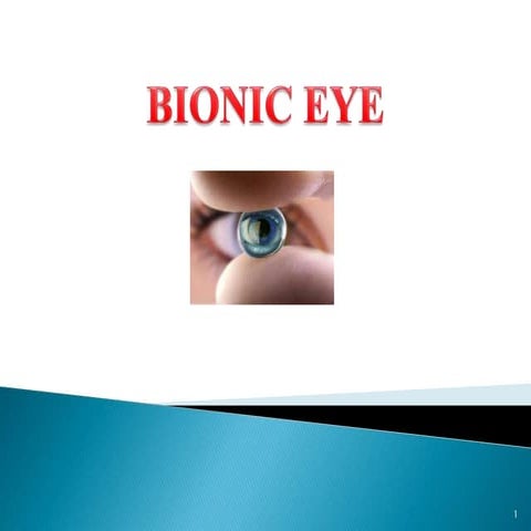 presentation_bionic_eye_ppt_1512402146_307547.pptx