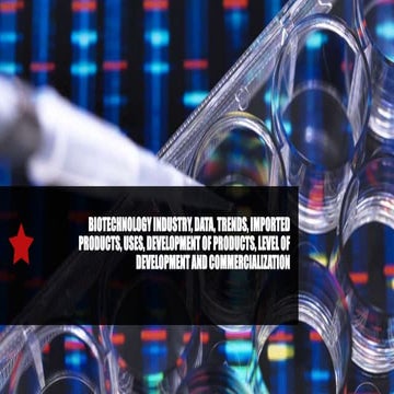 presentation biotechnology.pptx