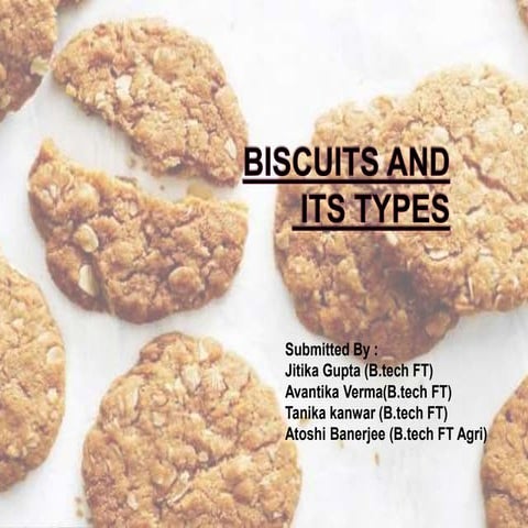 Presentation biscuits .pptx