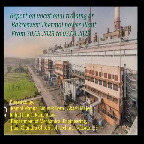 Power point Presentation on bktpp.pptx