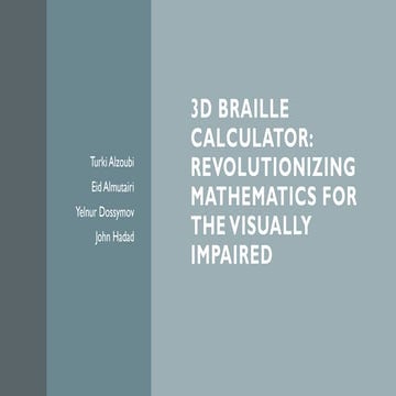 presentation_blind_3D_calculator_the_visually.pptx