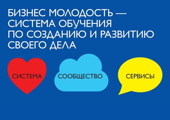 Bm presentation | PPTX