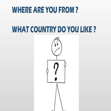 presentation About countries for kids.pptx
