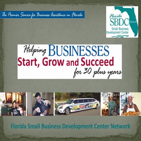 NFBPA - The Happenings Newsletter - Issue 1.pdf
