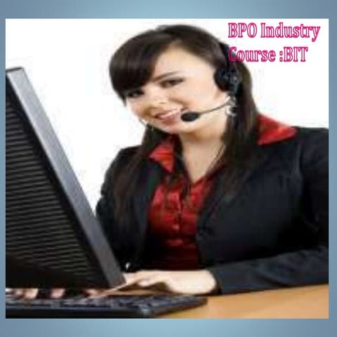 Non-Voice Process Means in BPO 2025 – Complete Guide.pptx