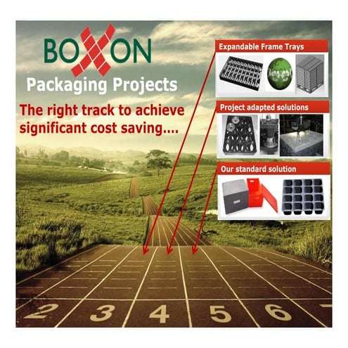 Presentation BPP 20090910 | PPT