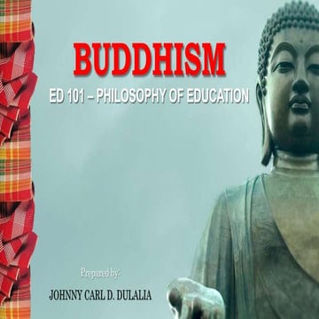 Presentation (Buddhism).pptx
