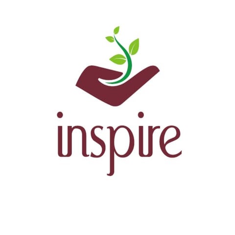 Presentation_by_INSPIRE_PROGRAMME.pdf