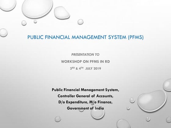 PFMS.pptx